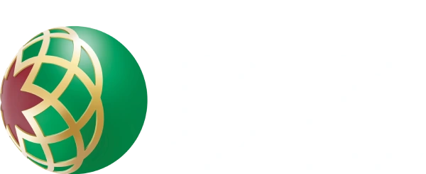Latest Vacancies - DIB Bank